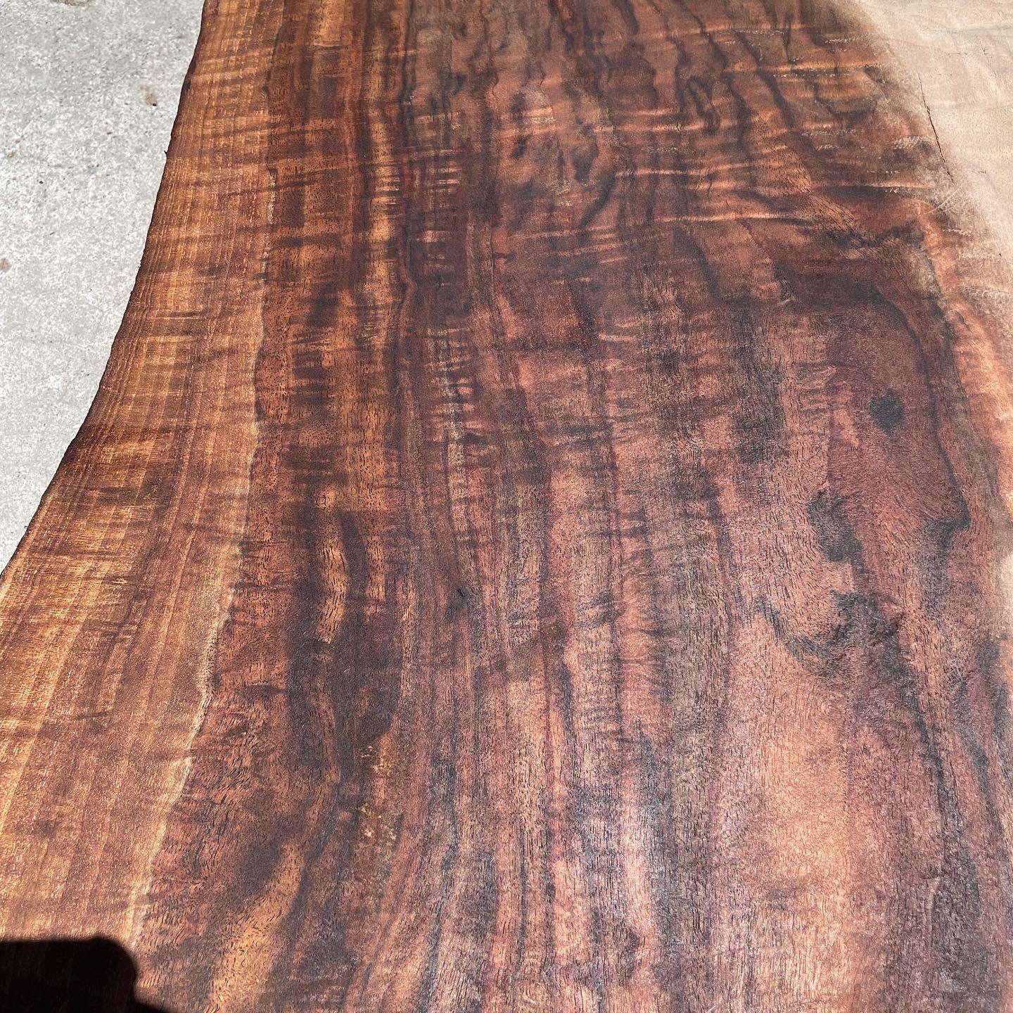 EMC calculator – Lively Lumber